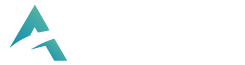Home 1 - ATNO Tecnologia