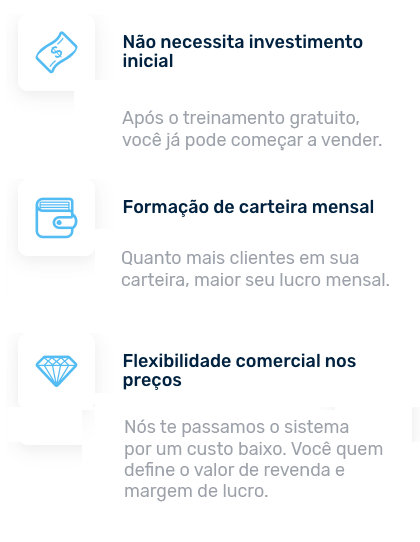 Home 1 - ATNO Tecnologia