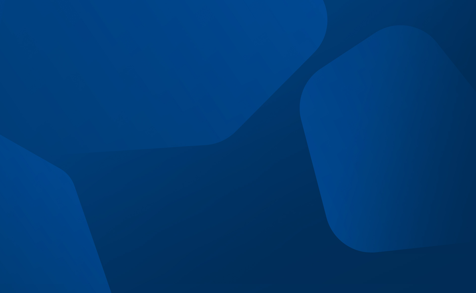 Home 1 - ATNO Tecnologia