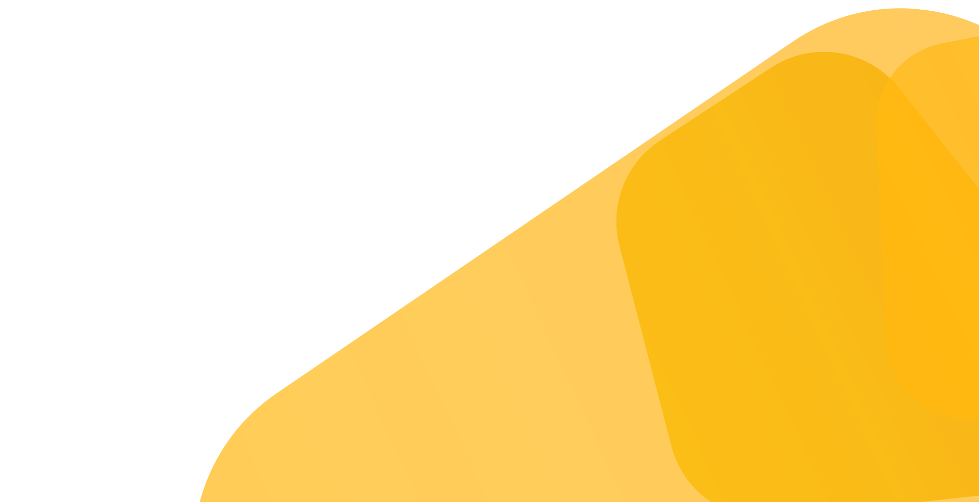 Home 1 - ATNO Tecnologia